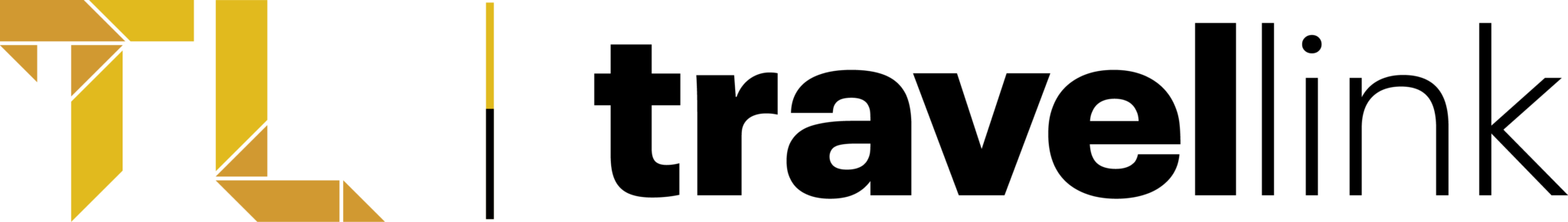 Travellink – Wooba