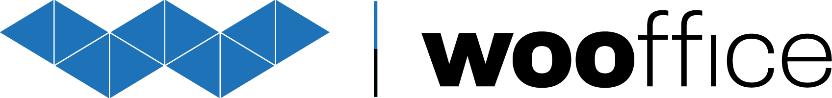 Wooba – Sistemas de distribuição de conteúdo para o turismo