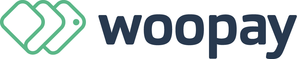 Wooba – Sistemas de distribuição de conteúdo para o turismo